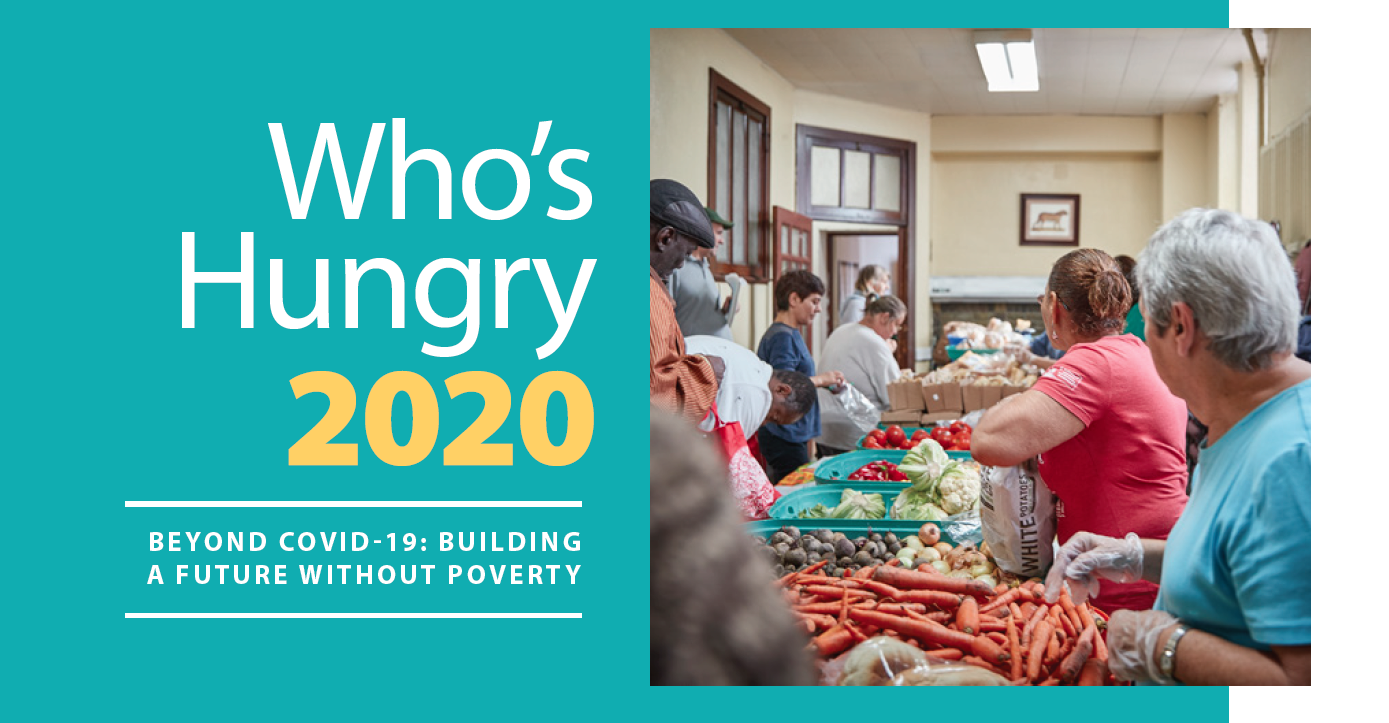 North York Harvest Food Bank | — North York Harvest Food Bank