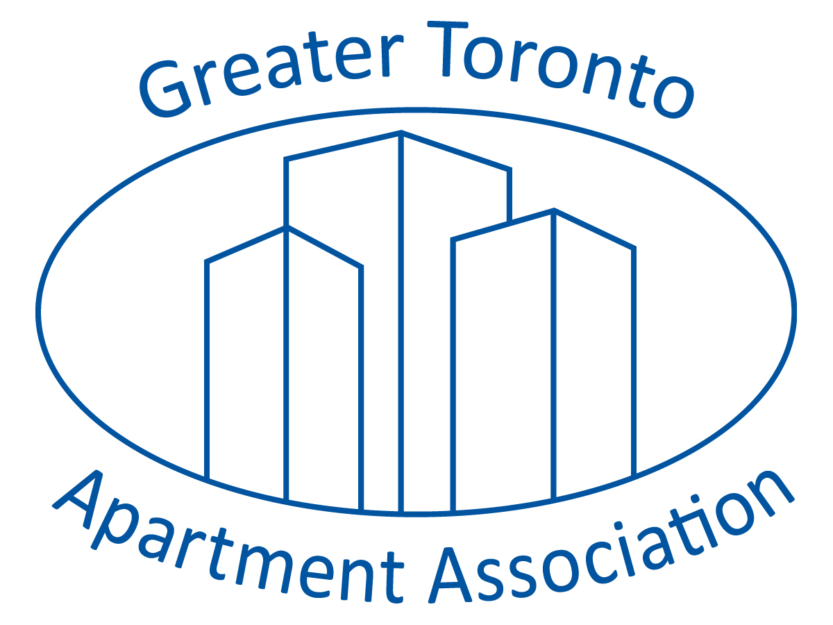 North York Harvest Food Bank | GTAA — North York Harvest Food Bank