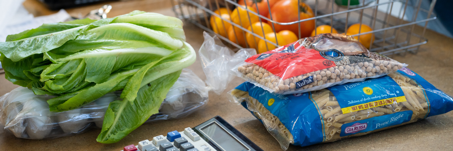 North York Harvest Food Bank | Who’s Hungry Report 2023 — North York ...
